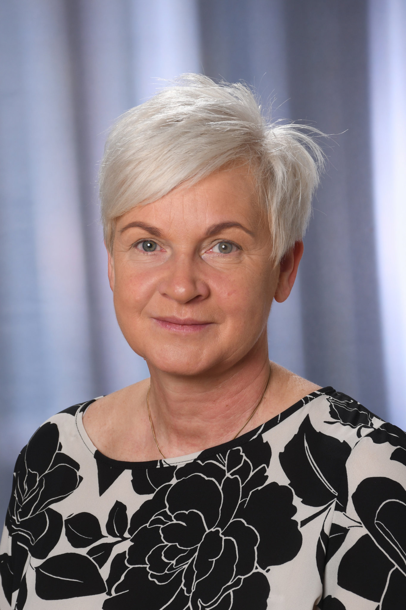 Schulleitung – Gymnasium Philanthropinum