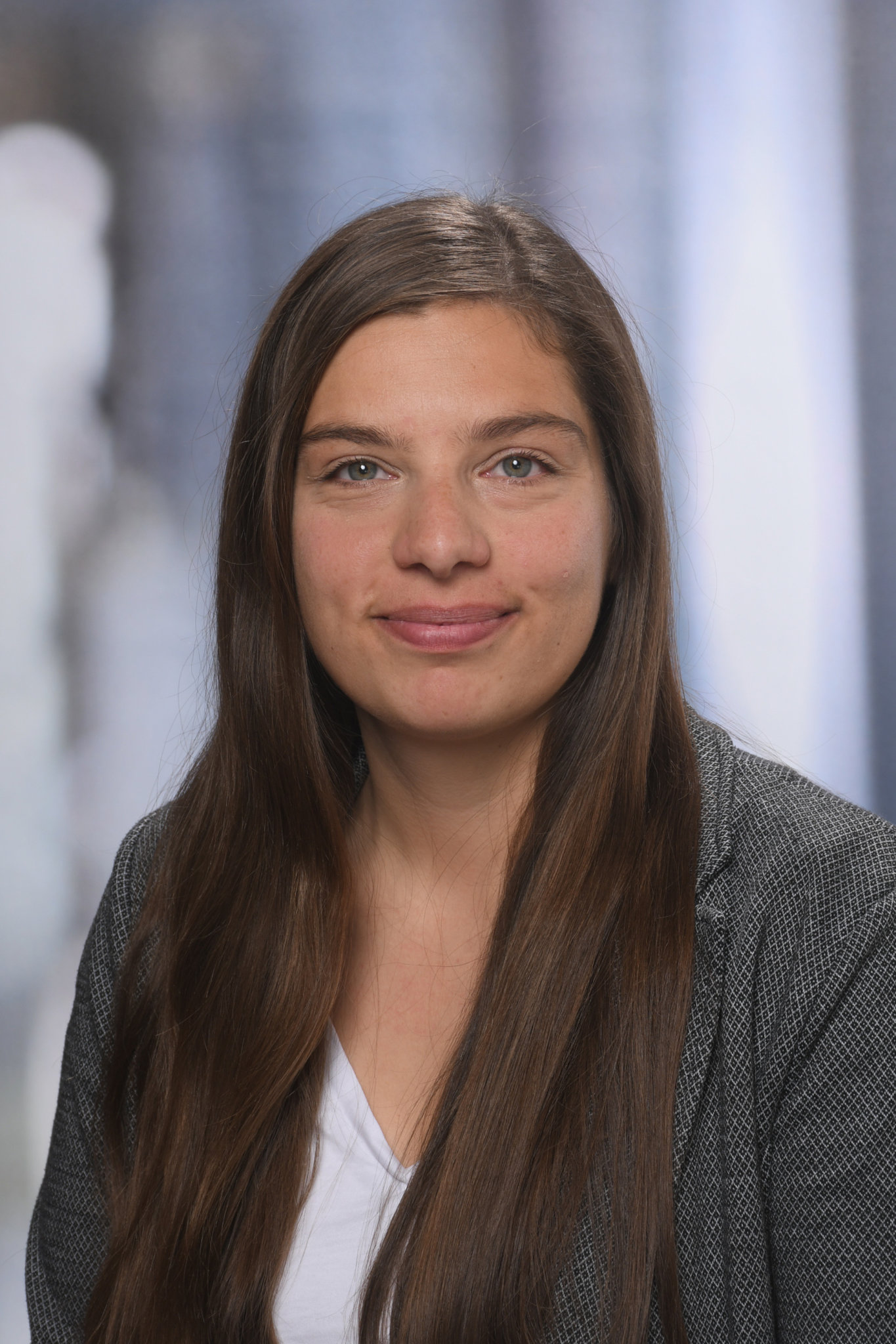 Schulleitung – Gymnasium Philanthropinum